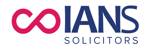 IANS Solicitors Contact